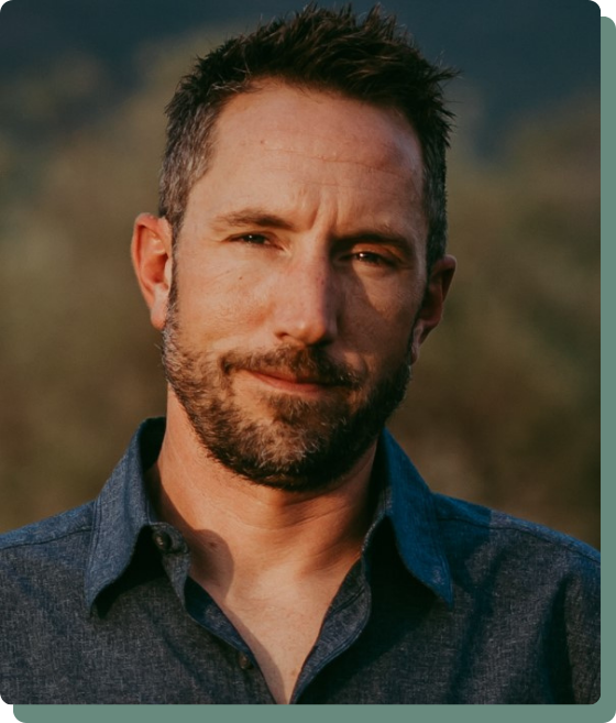 2025 Executive Summit Sales Workshop