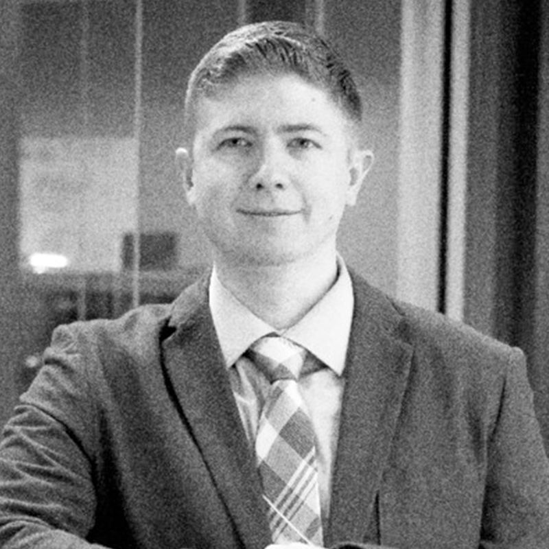 Changing the Game: A New Era for the Driver Shortage