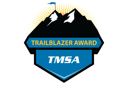 TMSA Award Program