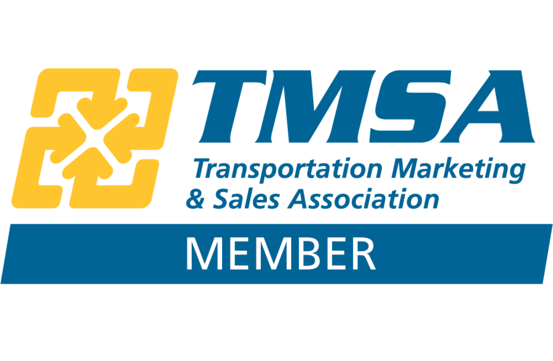 TMSA Documentation