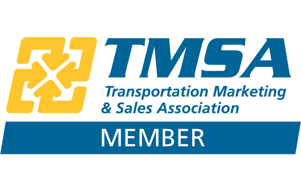 TMSA Documentation