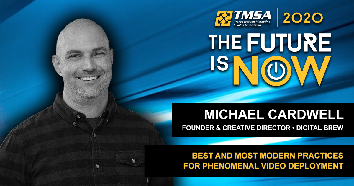 Best and Most Modern Practices for Phenomenal Video Development